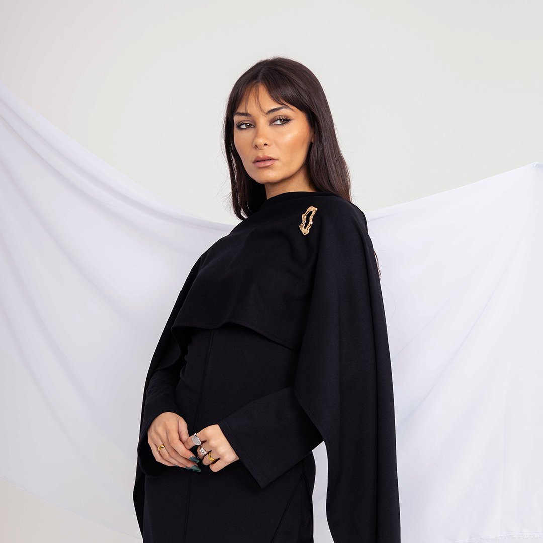 Dresses - Nooriya – NOORIYA