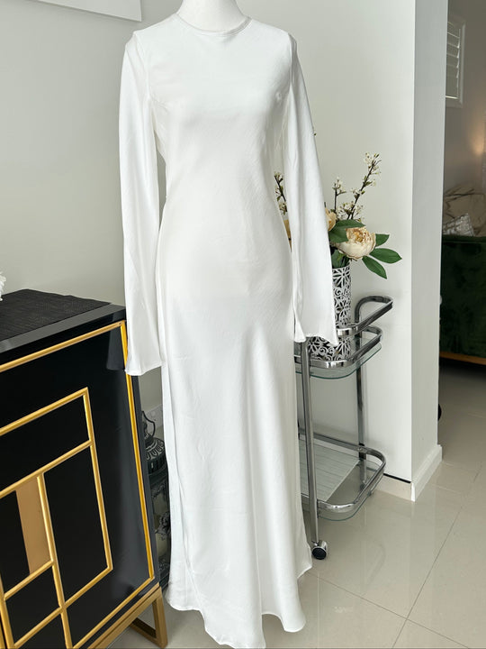 Dresses - Nooriya – NOORIYA